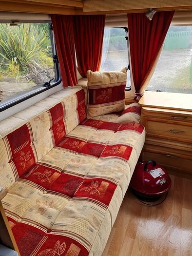 2007 Avondale Dart 56 Bert For Sale in Ennis, Clare from donedealuser ...