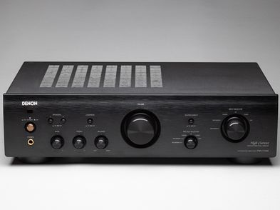 Denon Pma 710ae For Sale in Clonsilla, Dublin from LinkWray