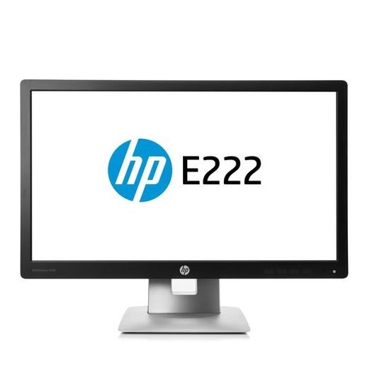 Hp Elite Display E222 For Sale in Galway City Centre, Galway from ...