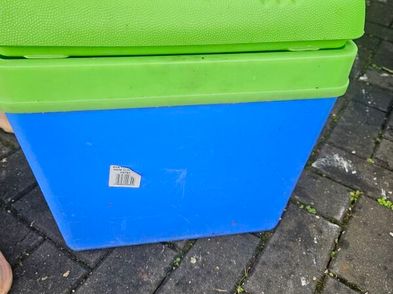 Cooler Box For Sale in Blanchardstown, Dublin from jenbuy