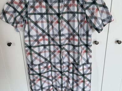 Cos Shirt Dress For Sale in Dundrum, Dublin from Valery Harris