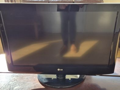 Lg Tv 32 Lh2000 For Sale in Ashtown, Dublin from Exit