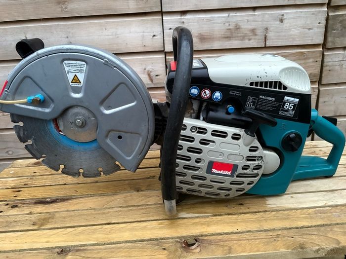Makita Consaw For Sale in Boyerstown, Meath from bp22