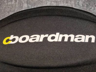 Boardman Cycle Helmet Case For Sale in Athy, Kildare from Tomas G