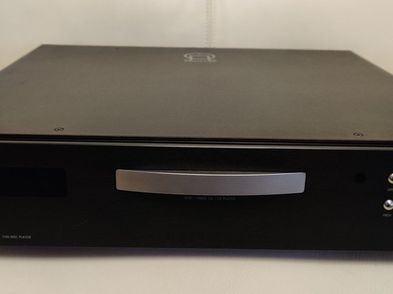 Primare V20 For Sale in Limerick City, Limerick from aiwa