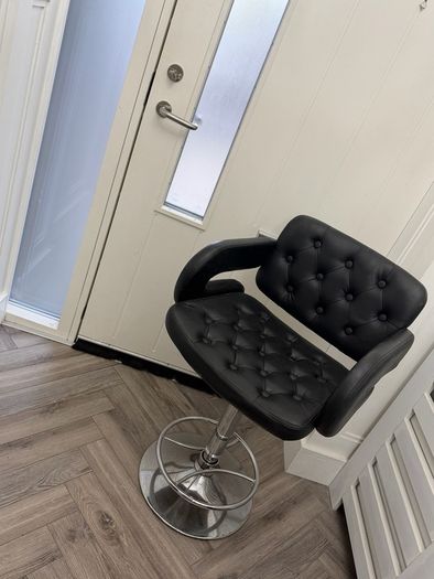 Bar Stool For Sale in Ballyfermot, Dublin from sboc