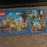 Lego 60326 For Sale in Tallaght, Dublin from twothumbsup