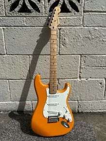 Fender Stratocaster Line 6 Amp For Sale in Walkinstown, Dublin from ...