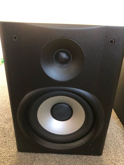 Denon Ud M30 For Sale in Dublin 13, Dublin from sonnyikea1