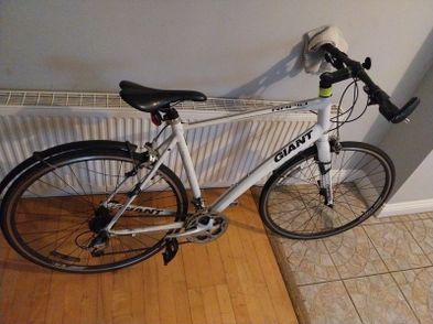 Giant Rapid 2 For Sale in Lucan, Dublin from Nathan a Ashton