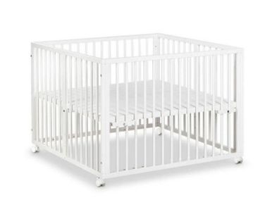Babydan Comfort Playpen For Sale in Donabate, Dublin from DonnieG