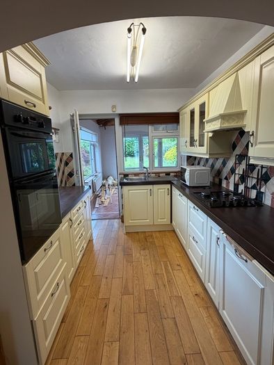 Kitchen For Sale in Midleton, Cork from Steve293