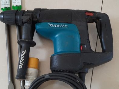 Makita Hr4001c Sds Max 2 Mode 110v Refurbished For Sale in Inagh, Clare ...