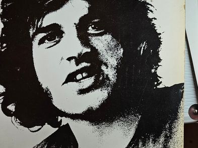 3 Joe Cocker Lps For Sale in Crumlin, Dublin from homan