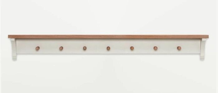 Neptune Coat Racks For Sale in Birr, Offaly from Deanery