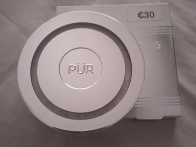 Pur Skin Perfecting Powder For Sale in Coolock, Dublin from EOKB