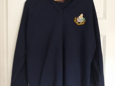 Castleknock College Uniform For Sale in Tyrrelstown, Dublin from ...