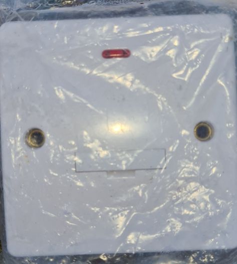 Fuse Spur Sockets For Sale in Drogheda, Louth from ryno1234567