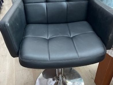 Bar Stool For Sale in Knocklyon, Dublin from DeirdreMS