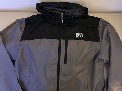 Mens Jacket For Sale in Stepaside, Dublin from bmv