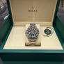 2025 Rolex Gmt Sprite Oyster For Sale in Bray, Wicklow from TheOmbudsman