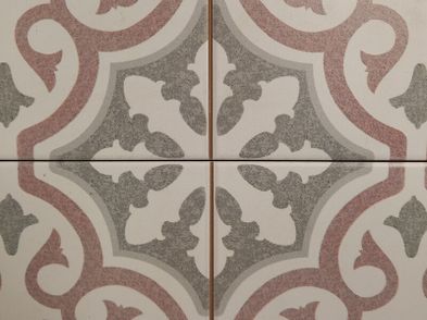 Tiles For Sale in Cavan, Cavan from FLOOR+WALL DIY