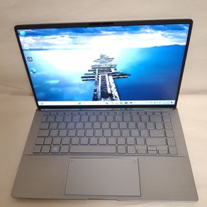 Asus Zenbook Ux434iq Um433iq Slim Fast Reliable Ryzen 7 Laptop With ...