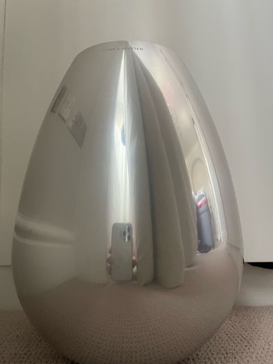 Bang Olufsen Beolab 11 For Sale in Dublin 2, Dublin from handsome_rob