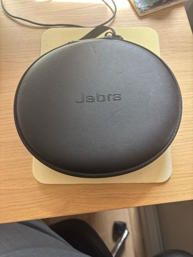 Jabra Elite 85h For Sale in Dublin 16, Dublin from Eridez