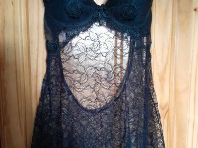 Ca Lace Lingerie For Sale in Naas, Kildare from metisha