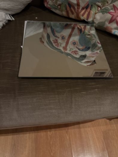 Ikea Blodlonn Mirror 14 In Total For Sale in Kilcoole, Wicklow from ...