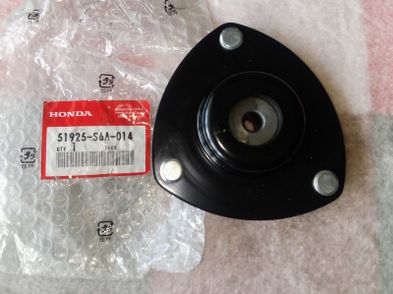 Honda Civic Ep3 3door Front Left Shock Mount 51925 S6a 014 For Sale in ...