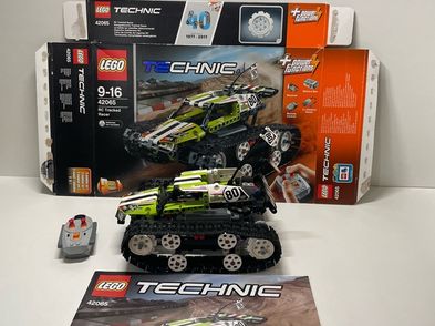 Lego Technic For Sale in Clarinbridge, Galway from jae242