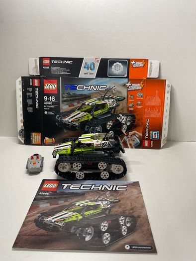 Lego Technic For Sale in Clarinbridge, Galway from jae242