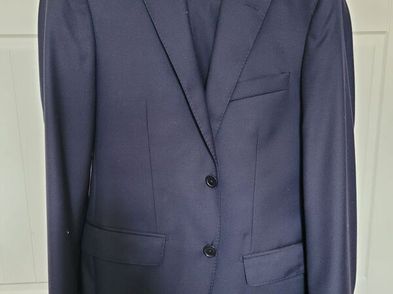 Louis Copeland Suit For Sale in Sandyford, Dublin from ed11