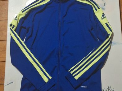 Adidas Tracksuit Bundle For Sale in Blackpool, Cork from AlbertWright