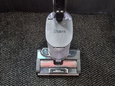 Shark Hoover For Sale in Clondalkin, Dublin from Rosalinda