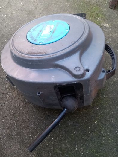 Pcl Air Line For Sale in Kildare, Kildare from ManfromUncle