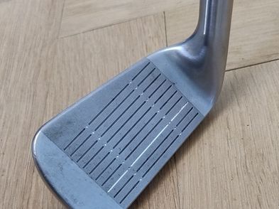 Green Side 45 Degree Chipper For Sale in Ashford, Wicklow from Cormac ...