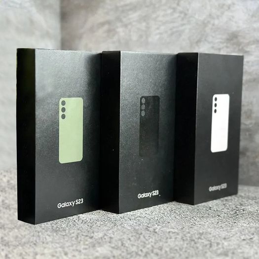 Samsung S23 128gb 256gb Irish Phones For Sale in Lucan, Dublin from tpro23