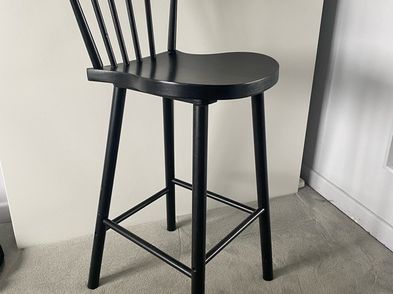 Ikea Norraryd Bar Stool For Sale in Greenhills, Dublin from issy90