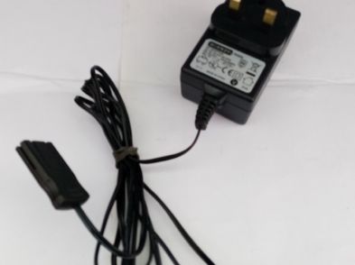 Scalextric P9400 Analogue Power Supply Unit Psu For Sale in Carlow Town ...