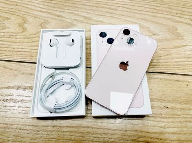 Iphone 13 Mini For Sale in Tallaght, Dublin from Tallaght phones
