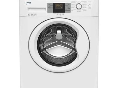 Beko Washing Machine For Sale in Tallaght, Dublin from Max44