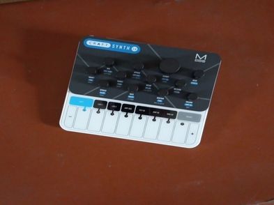 Modal Craft Synth 20 For Sale in Carlow Town, Carlow from nmy_1