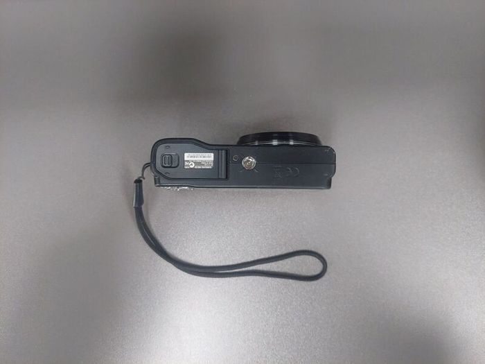 Samsung Wb720 For Sale in Knocklyon, Dublin from louishuggard