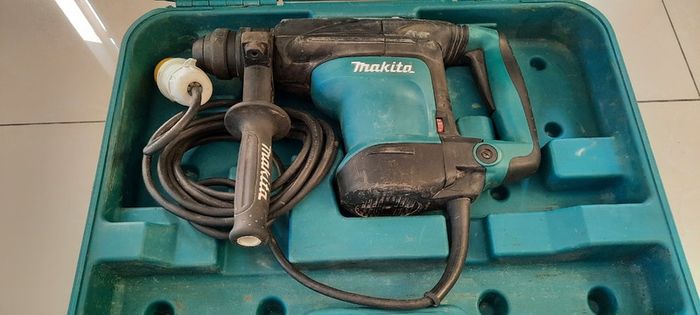 Makita Hr3210c Sds 3 Mode 110v For Sale in Inagh, Clare from Clare ...