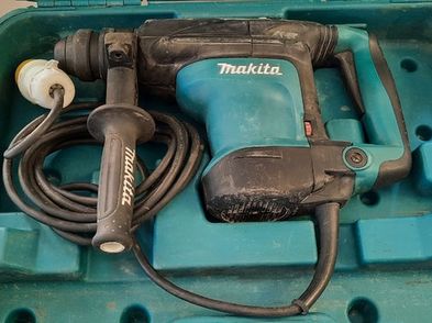 Makita Hr3210c Sds 3 Mode 110v For Sale in Inagh, Clare from Clare ...