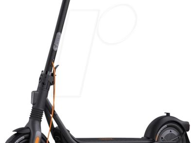 Ninebot F2 Pro D For Sale in Cabra, Dublin from Devon lee
