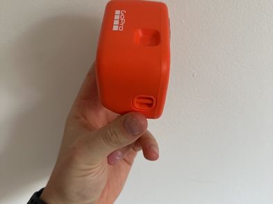 Gopro Hero 8 Floaty New For Sale in Rathmichael, Dublin from 4753